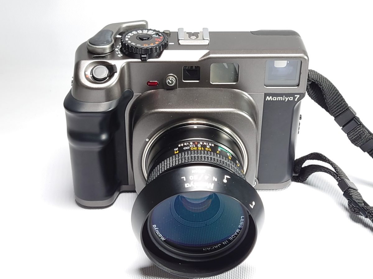 カメラを買い、販売する。ということ。 | スタッフブログ | カメラ買取なら札幌のエゾカメラ｜中古カメラ即日現金買取｜安心の無料出張査定も対応